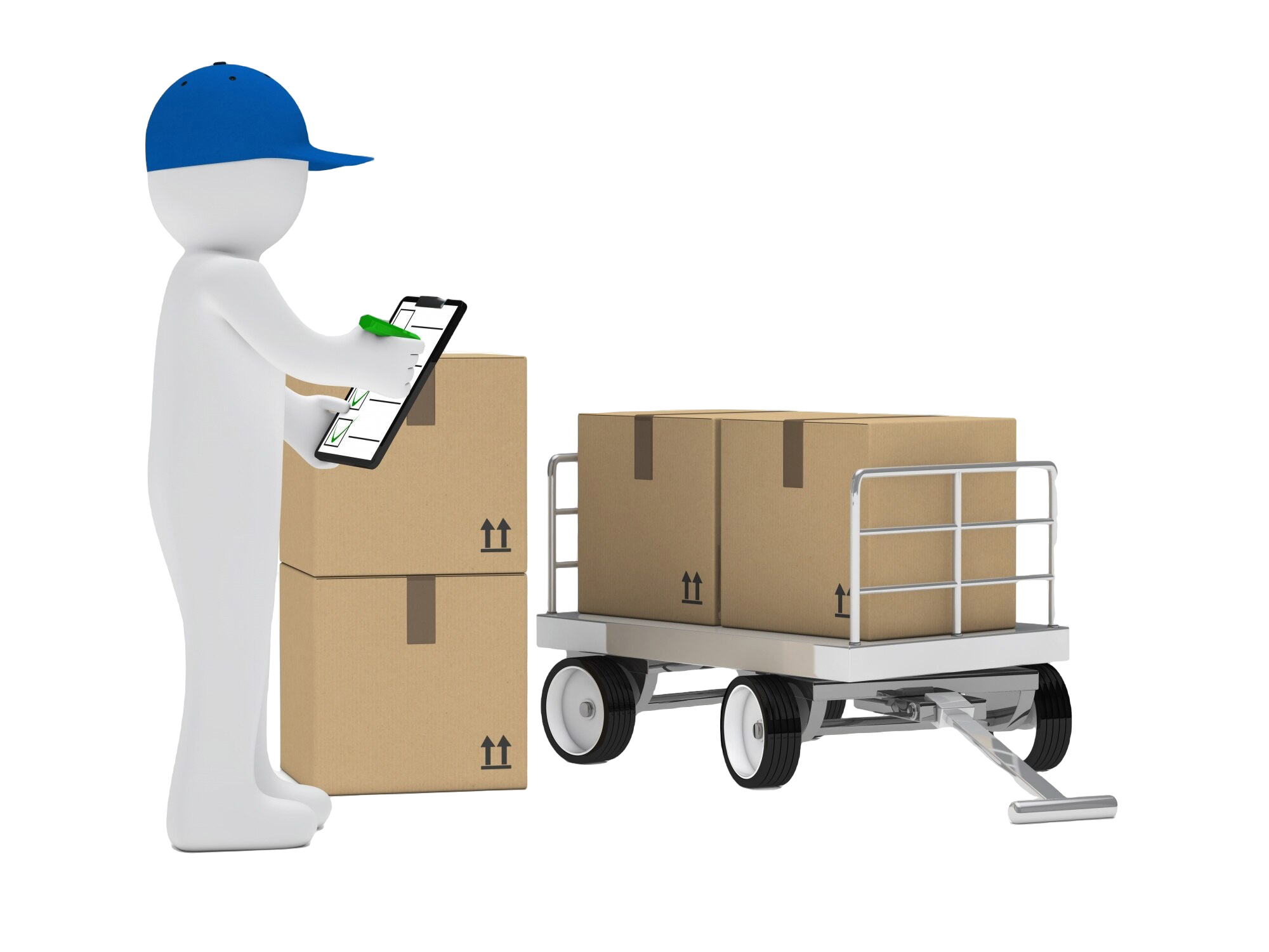 Procon-Technology Limited UK