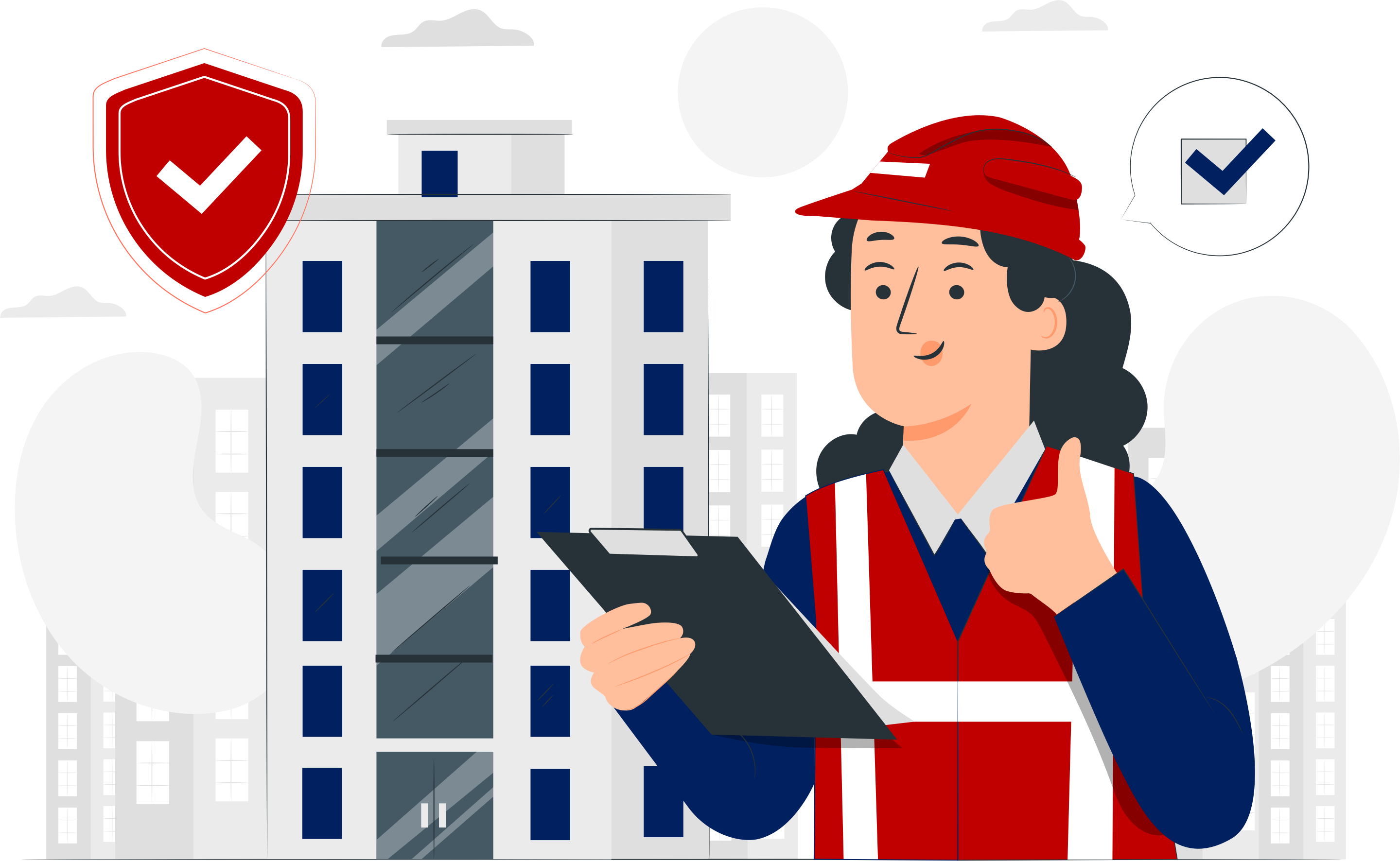 Procon-Technology Limited UK